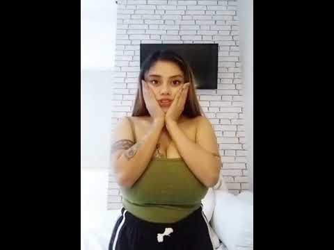 Semangka serabi lempit