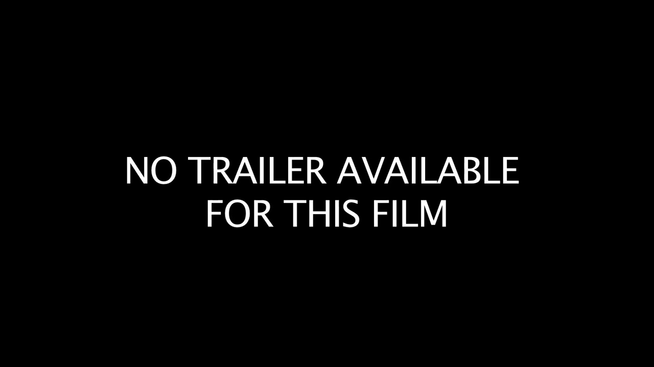 Disclaimer - Trailer - YouTube