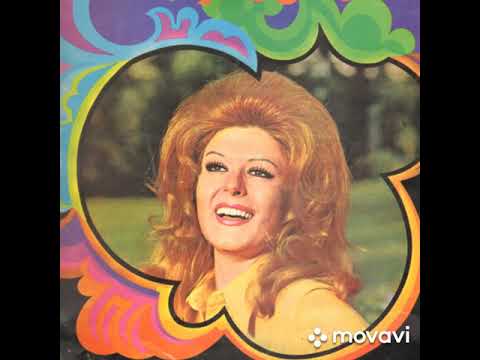 Neşe karaböcek -Eski dostlar