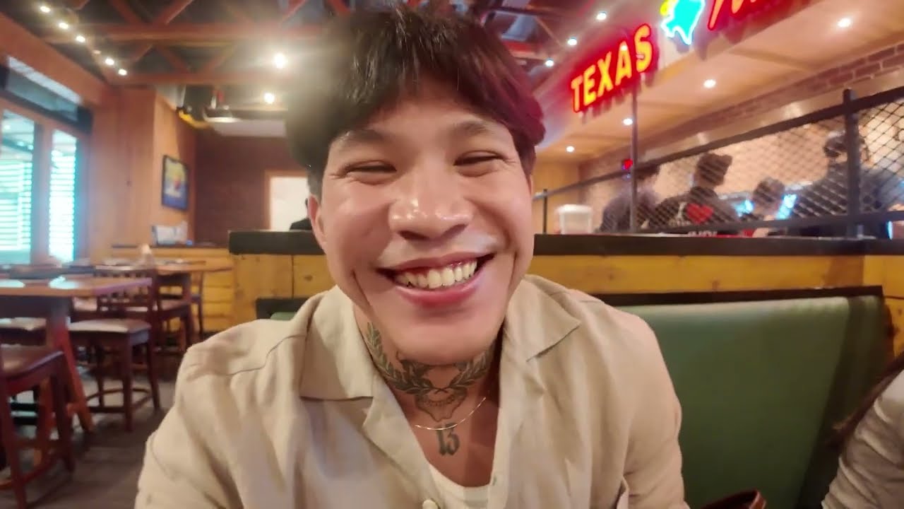 Come shop with me! (BGC shopping , Family bonding, Realizations in life ...