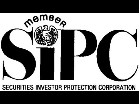 SIPC the Truth - YouTube