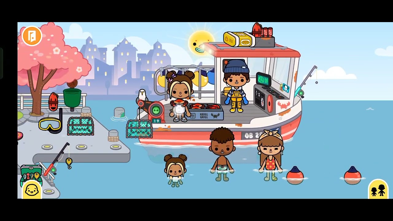 Ja i moja porodica idemo na more🏊🏼🏄🏼🚣🏼🤽🏼🏖️🌊 - YouTube