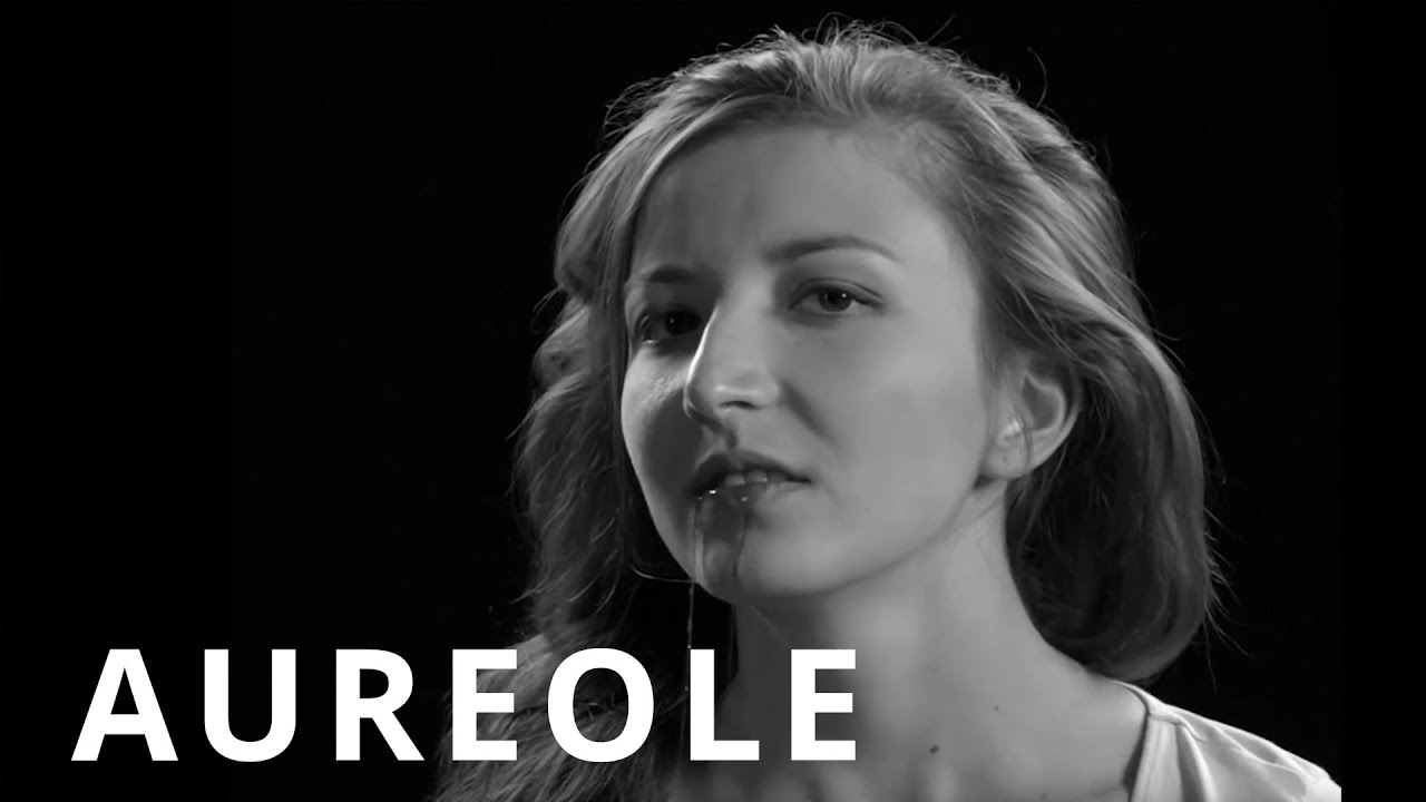 Aureole (2015) - Kurzfilm - YouTube