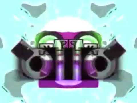 Klasky Csupo In My G Major 16 - YouTube