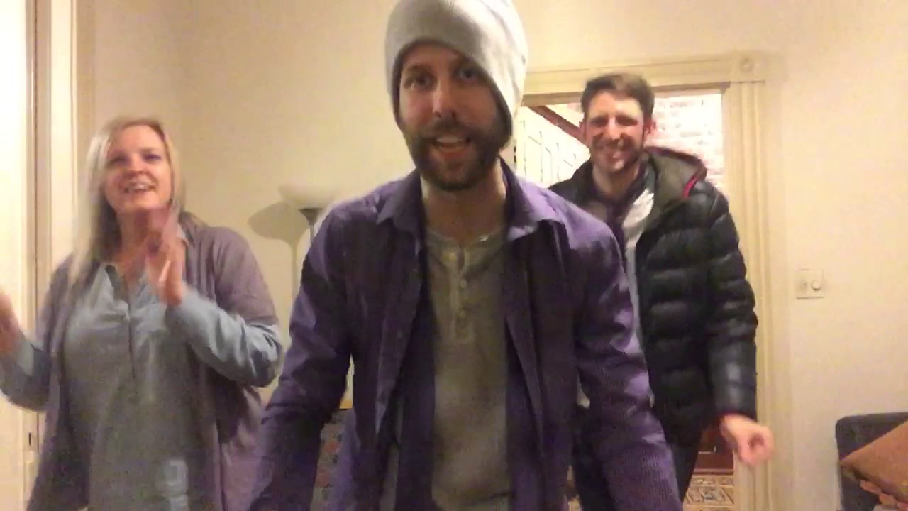 Purple show 3(!( - YouTube