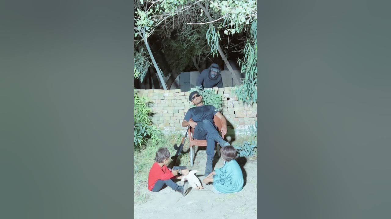 SSG Commando Night #ssg #commando #specialforces #bhoot #armedforces #military #pakarmyzindabad ...