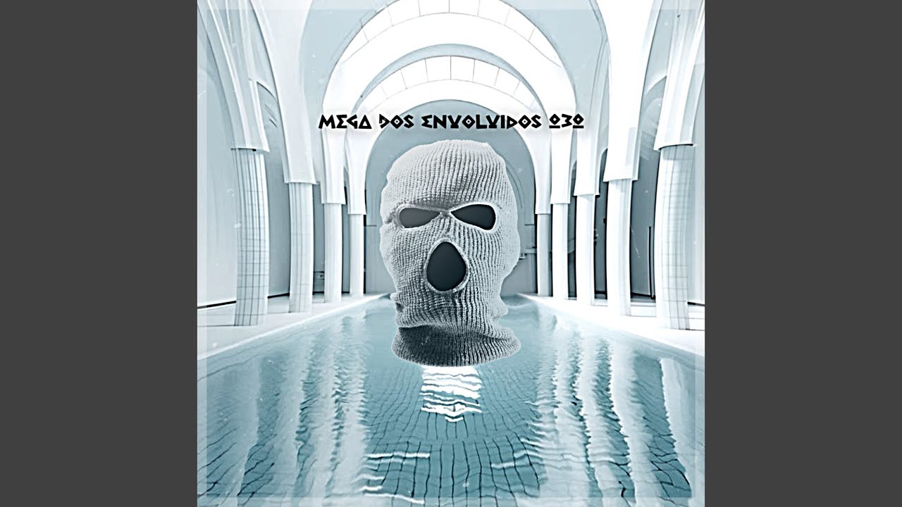 Mega dos Envolvidos 030 x Empresário da Boca - YouTube