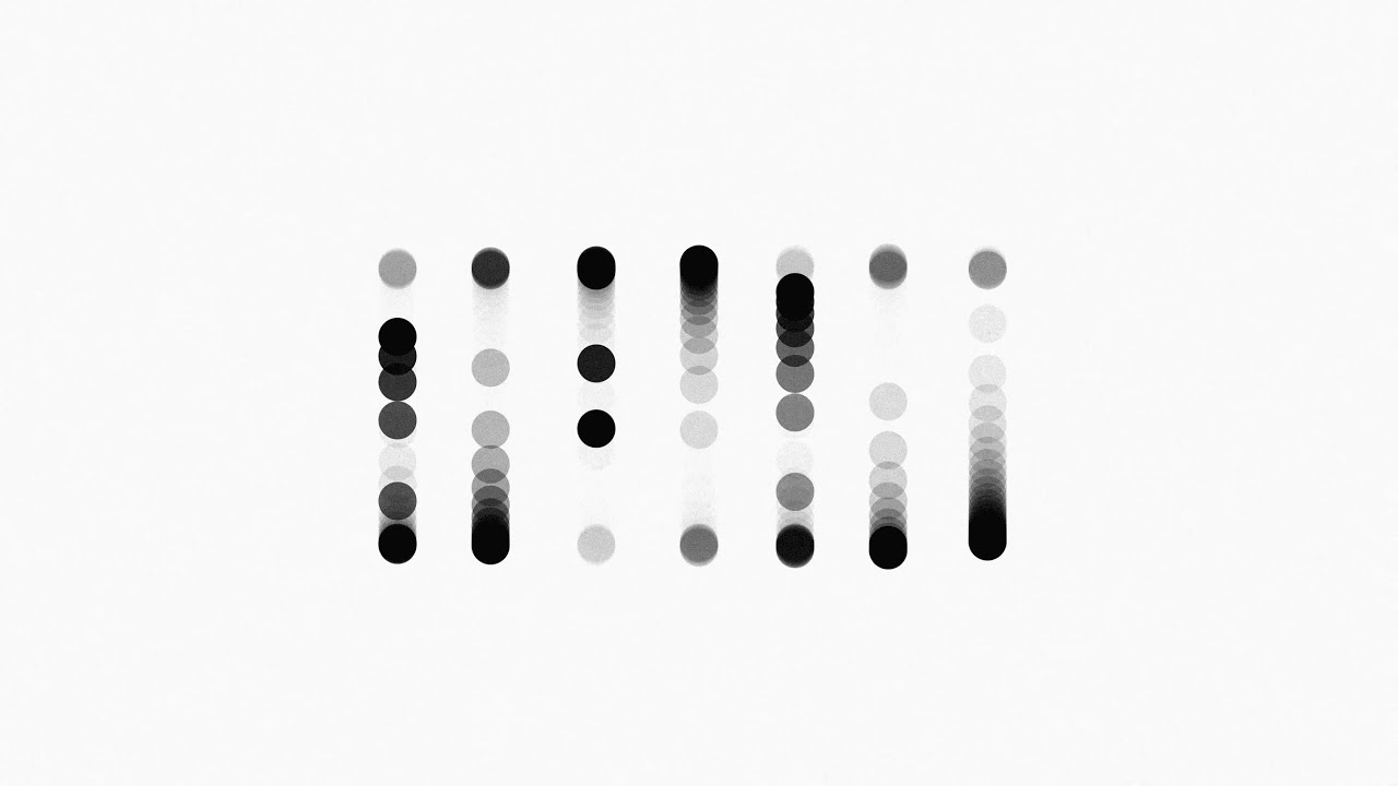 Alex Mar - Simplicity of 7 (Original Mix) - VISUAL - YouTube