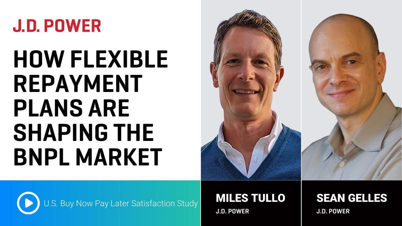 How Flexible Repayment Terms are Shaping the Buy Now Pay Later Market ...
