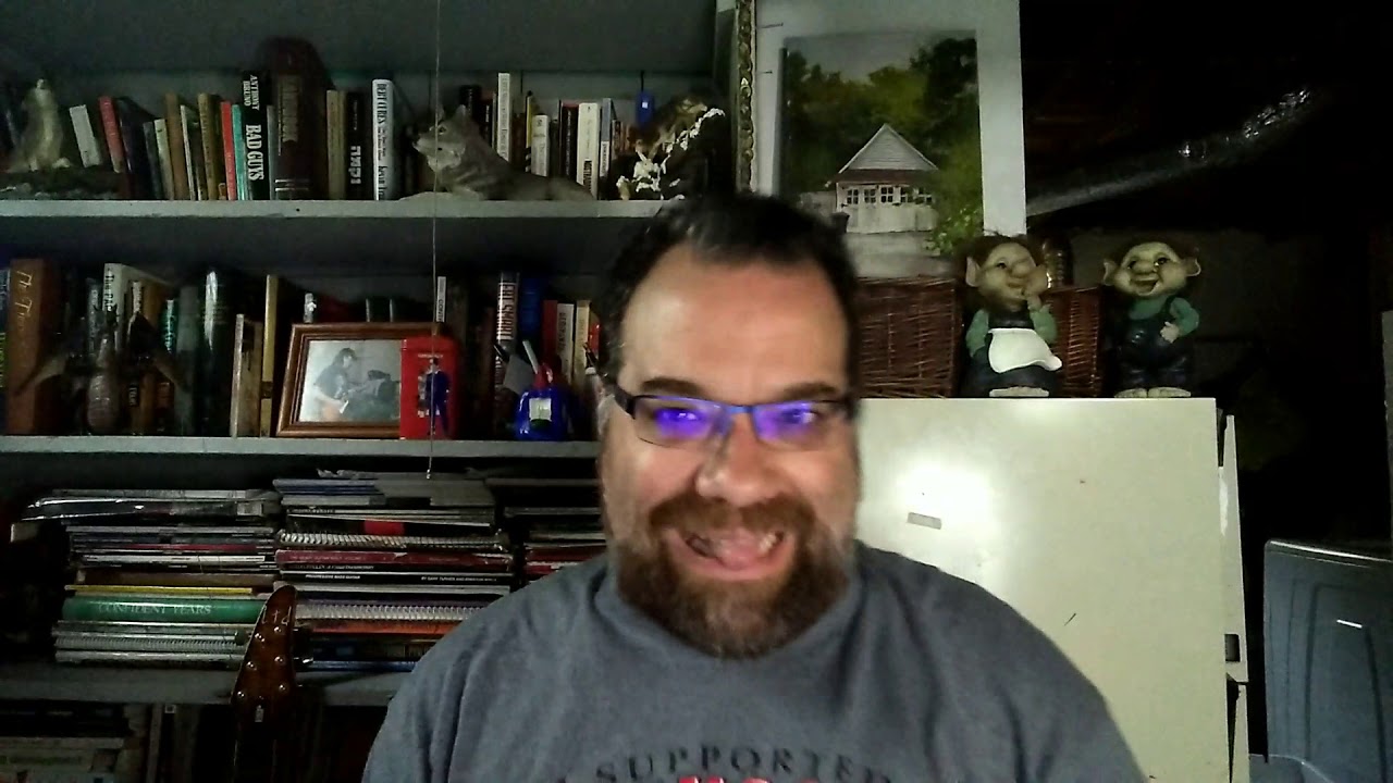 Carry On By Angra Reaction Youtube
