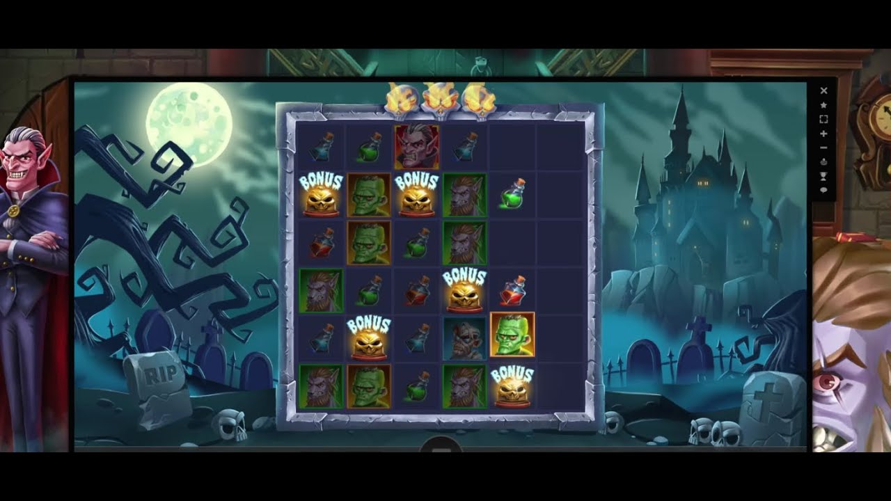 February 1st - The Bandit's Slot Bonus Compilation! - YouTube