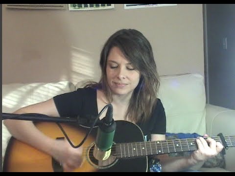 Call Me Sometime - YouTube