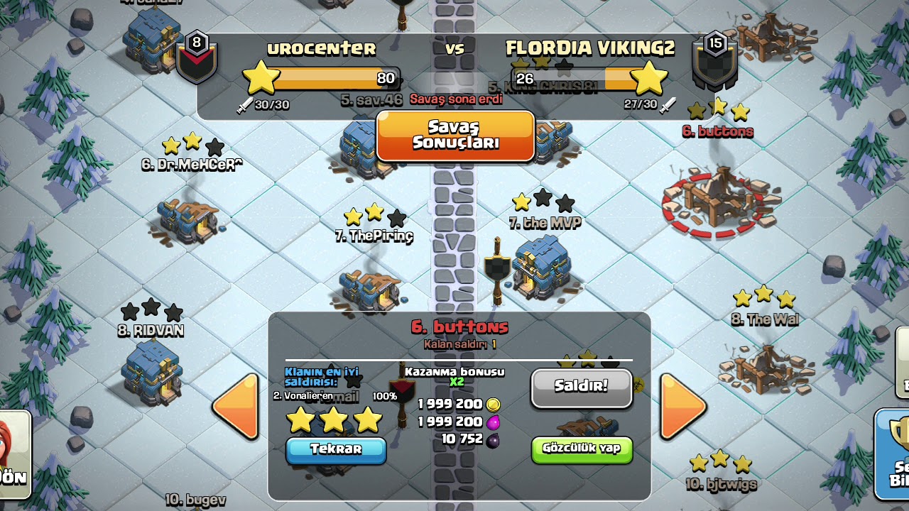 Komando )) - YouTube