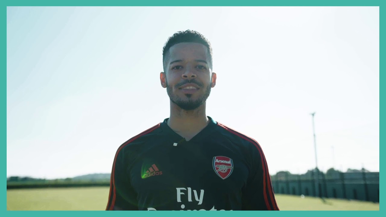 A morning with Jeremy Lynch from F2 - YouTube