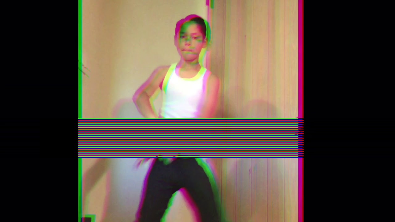 Lil’ Timmy - FITT Rap - (ft. Young Scoots) - YouTube