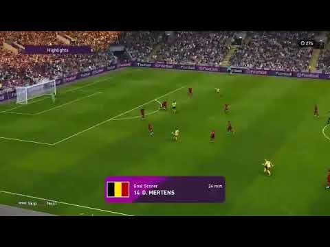 Derby Deloitte - YouTube