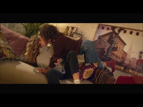 Want You In My Room - #Luimelia (Luisita & Amelia)