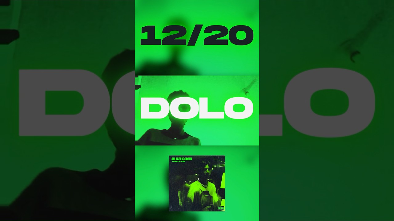 Mr. Solo Dolo #artist #flartist #newmusic #upandcomingartists # ...