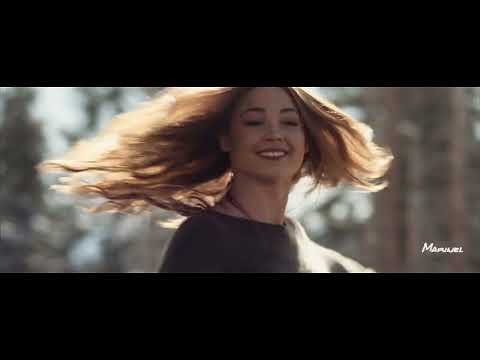 Вирус - По зимнему снегу (Vladislav K & DALmusic Remix)