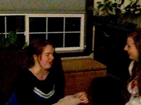 The most hilarious gag video ever!!!