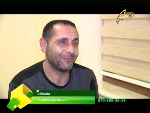 BINEQEDIDE OGURLUQ EDEN SEXSLER SAXLANILDILAR