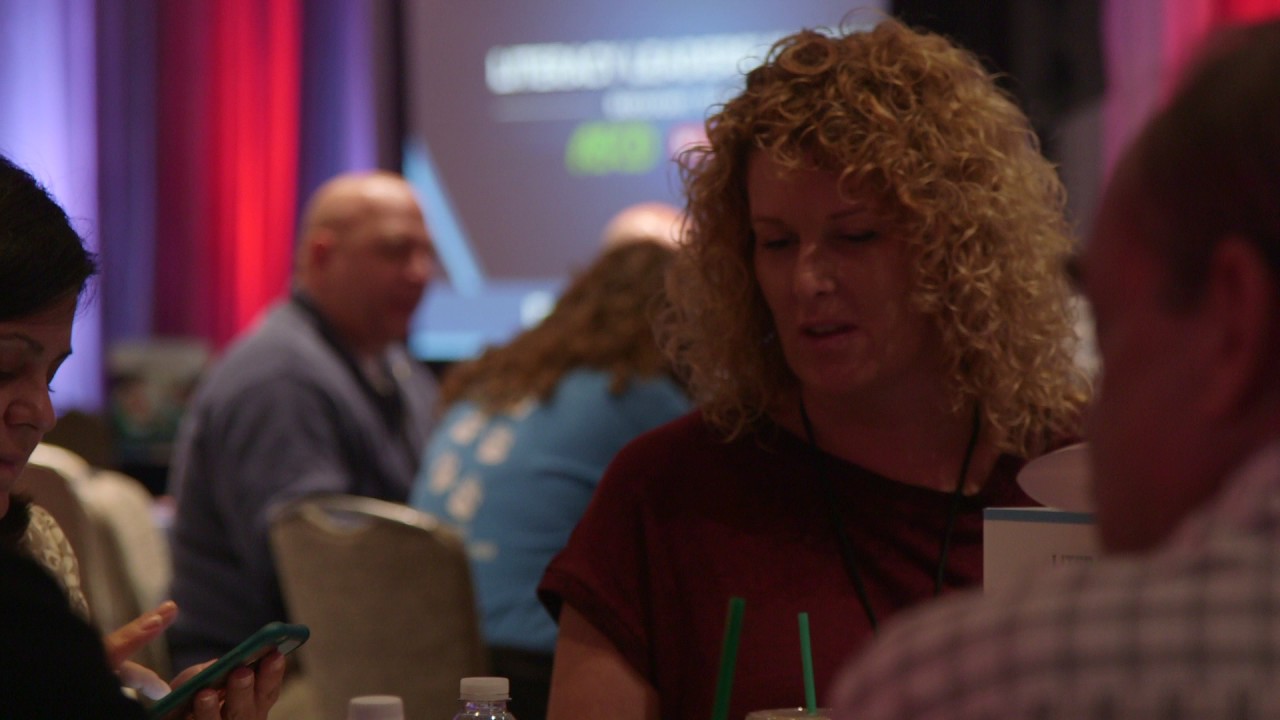 Day 1 Clip 11 - YouTube