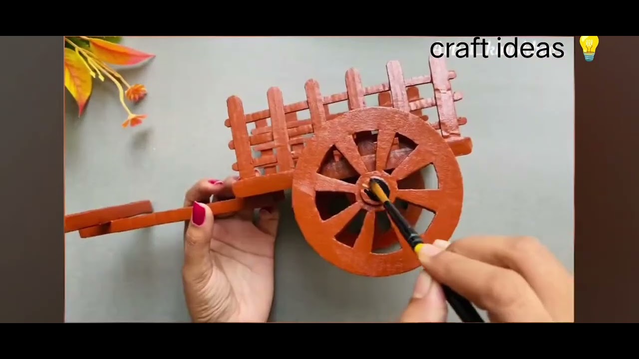 January 25, 2025 - YouTube