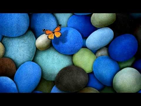 ( Edward Maya )  You Are My Love New Single Song (DimRajon)
