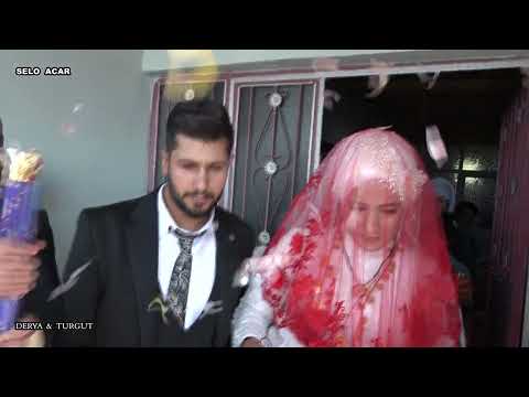 KIZIM SANA EMANET  DİYEN BABANIN GÖZYAŞLARI  #OFFİCİALVİDEO