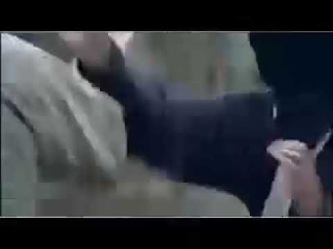 IMETAFSILIWA KWA KISWAHILI: GREAT SHAOLIN PART 1