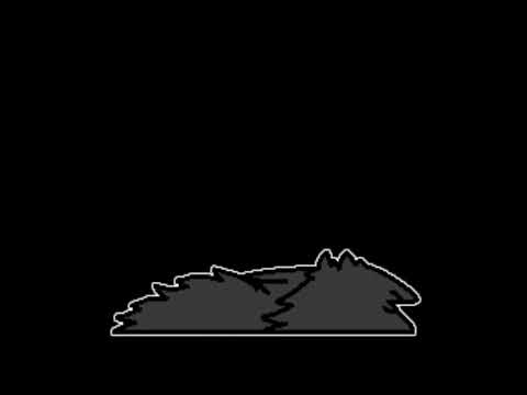 Puro dies - YouTube