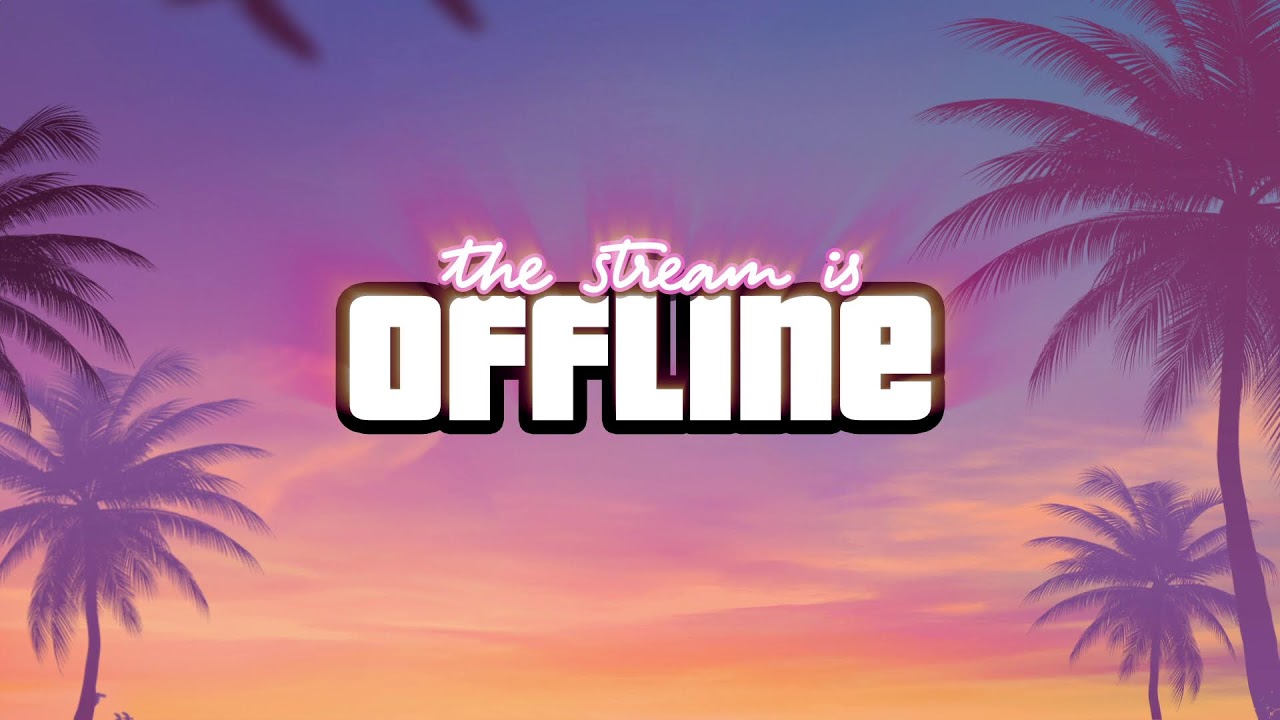 True Night Rp !!! - YouTube
