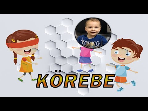 Eymen'le körebe oynadık.Pikniğe gittik.☺️