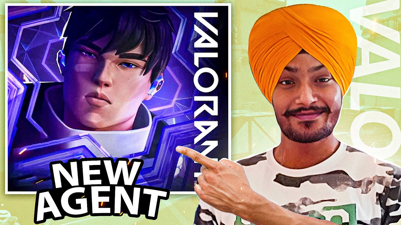 Valorant Fun Gameplay | ROAD TO 2K | #valorantlive #valorantindia - YouTube