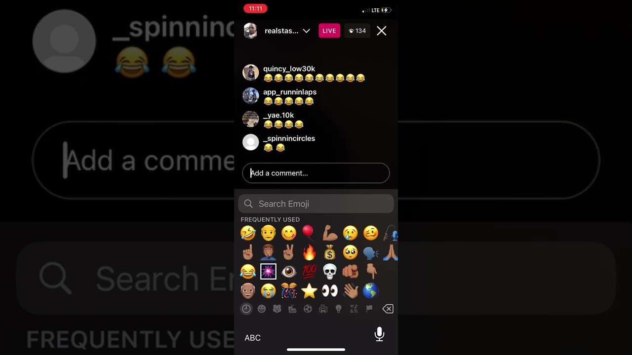 Milwaukee Rapper RealStasher50k Barkin on Rapper SteveDaStoner From ...