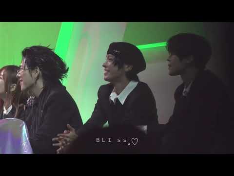 ZICO REACTION TO JENNIE PERFORMANCE AT MMA 2025 [LIKE JENNIE]