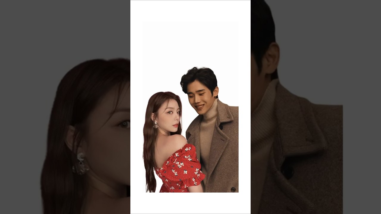 AILEE CONFIRMED MARRIAGE NEXT YEAR WITH HANDSOME FUTURE HUSBAND CHOI SI ...