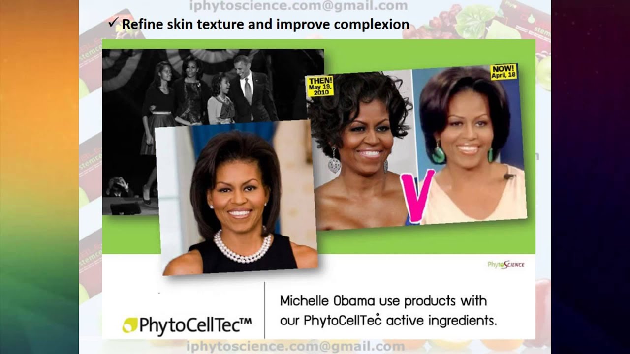 phytoscience video audio - YouTube