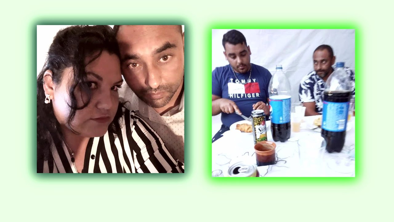 JANO Band - Miro dat (cover verzia) - YouTube