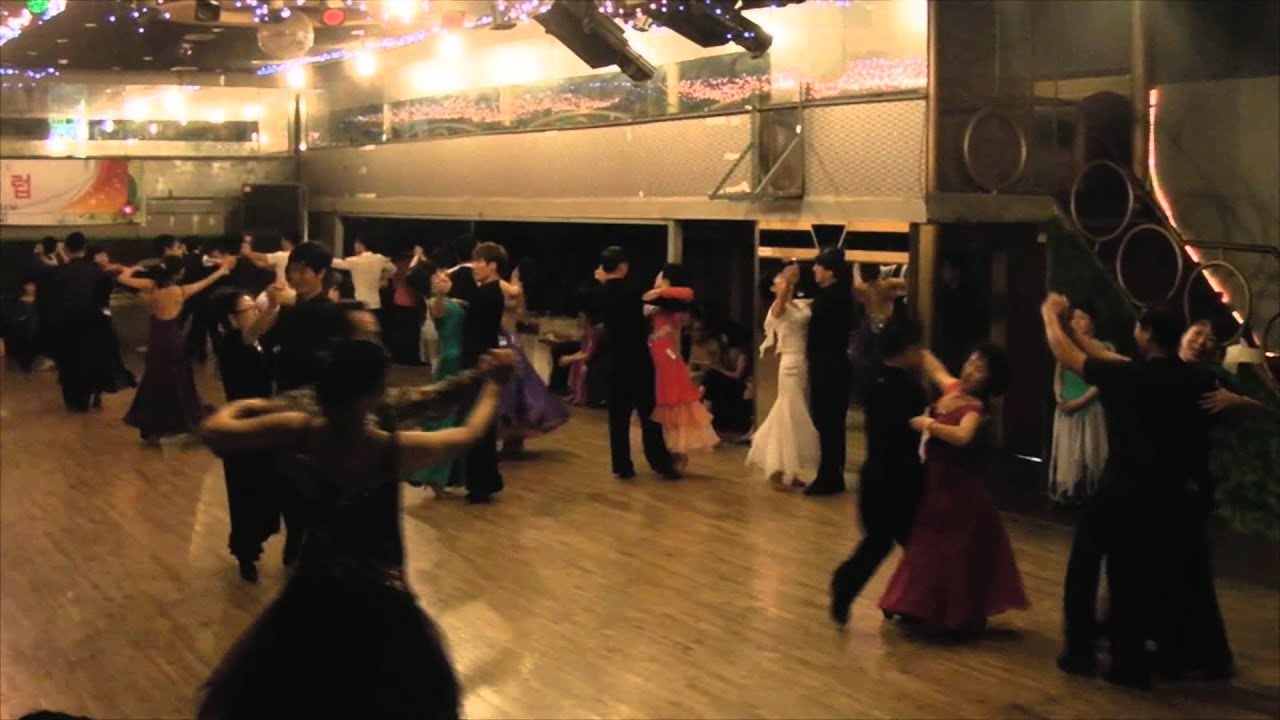 wwwwwwwwww - YouTube