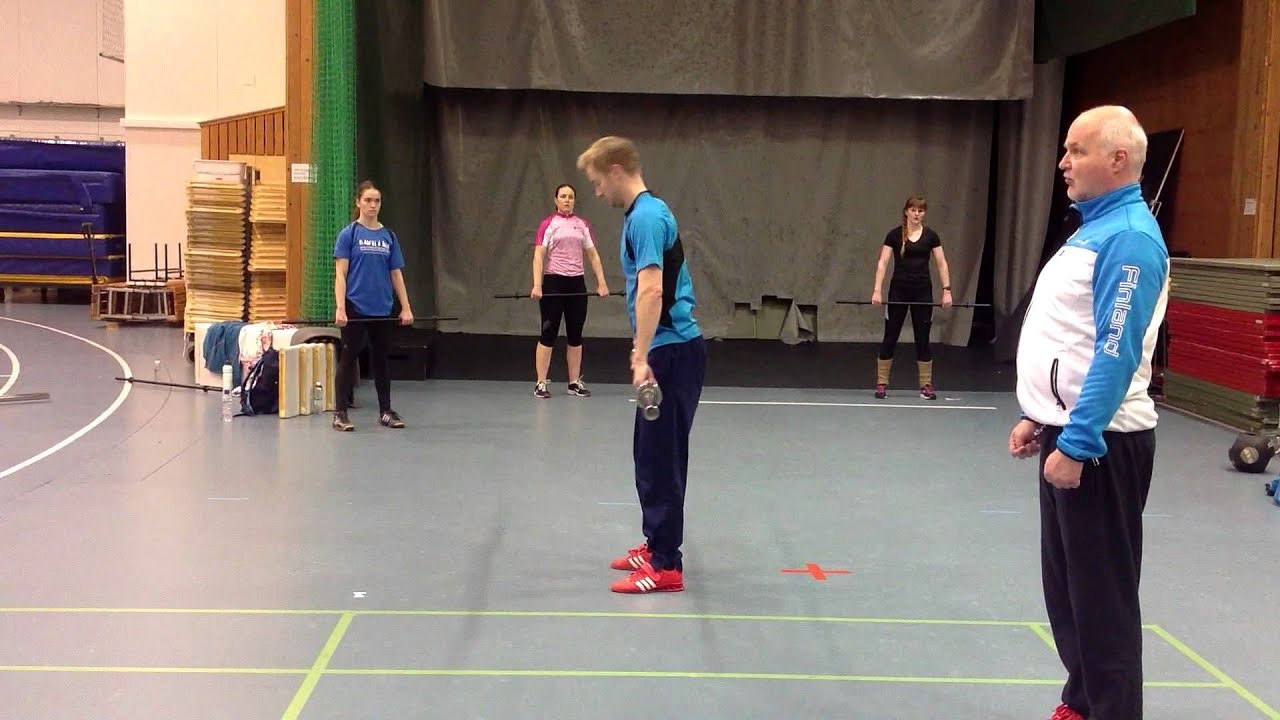 Otahalli 25 2 014 - YouTube