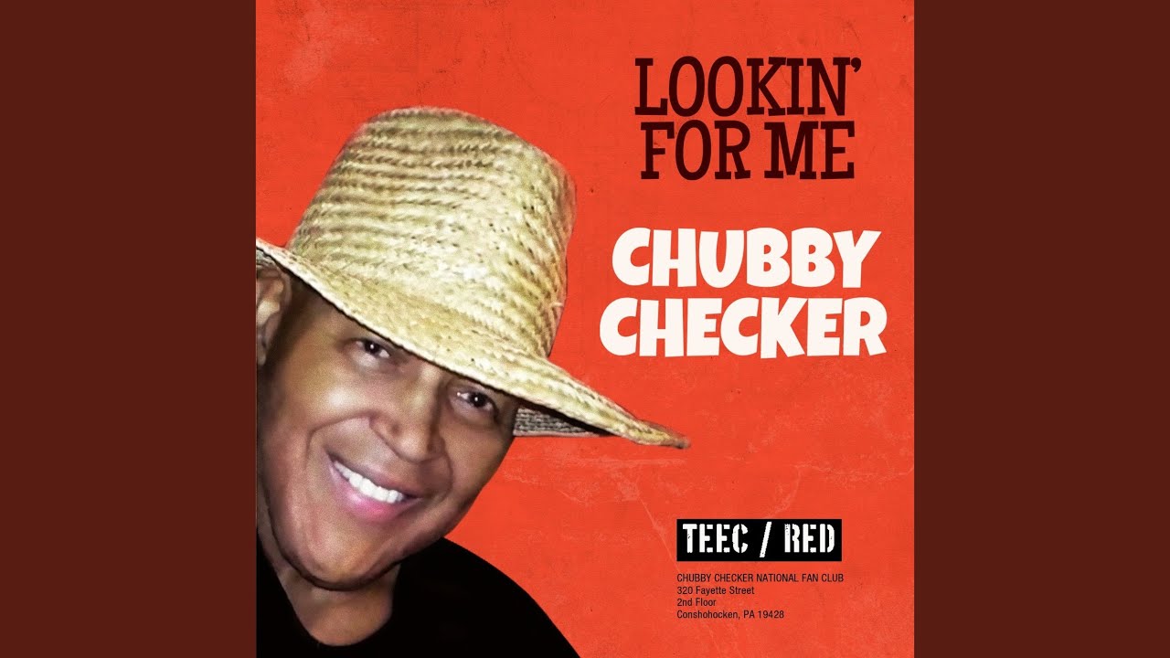 Lookin' for Me - YouTube