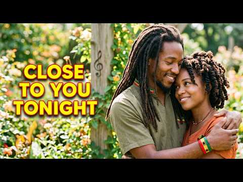 Close To You Tonight | KENDU VIBES (Official Audio)