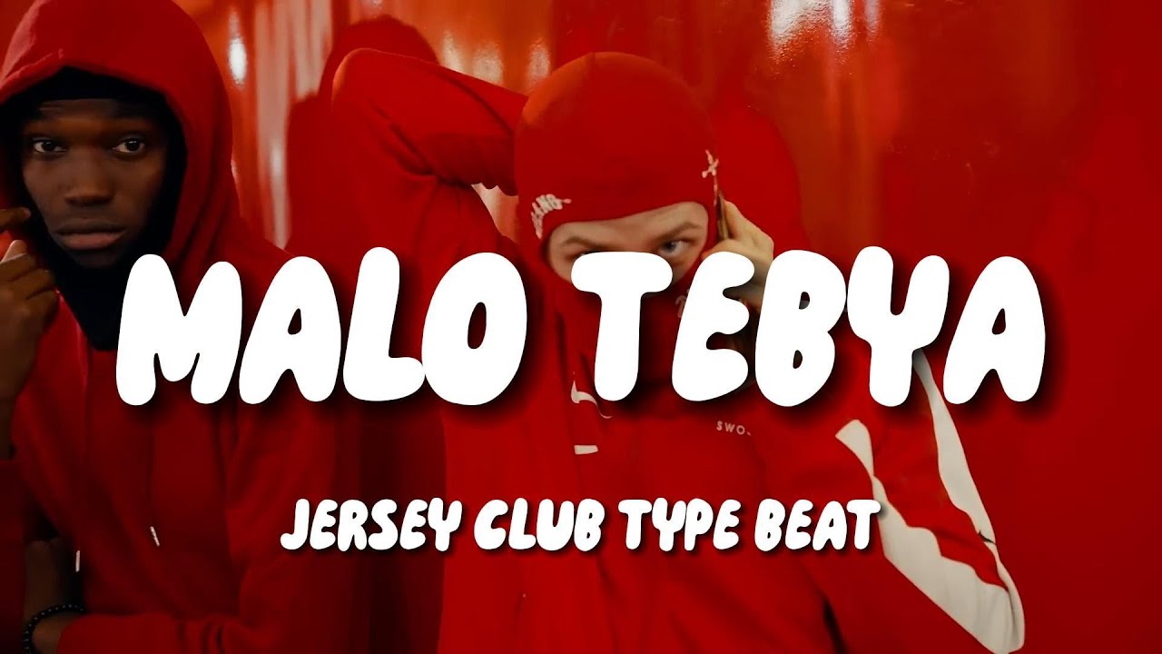 [FREE] Jersey Drill Type Beat 2023 | Sample Drill Type Beat 2023 ...