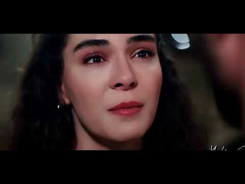 yerini de qaça qaça gəlim ora💖