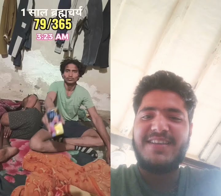 31 August 2025 - YouTube