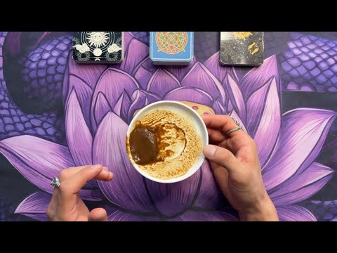 🪣 KOVA BURCU 🪣 | Ağustos Ayında Harika Günlere Giriyorsun! | Kahve & Tarot Falı #kahvefalı #tarot