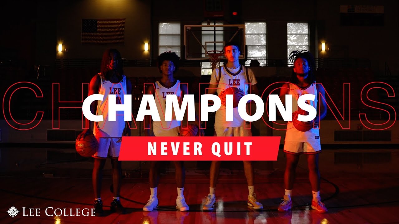 Navigator Basketball Returns! - YouTube