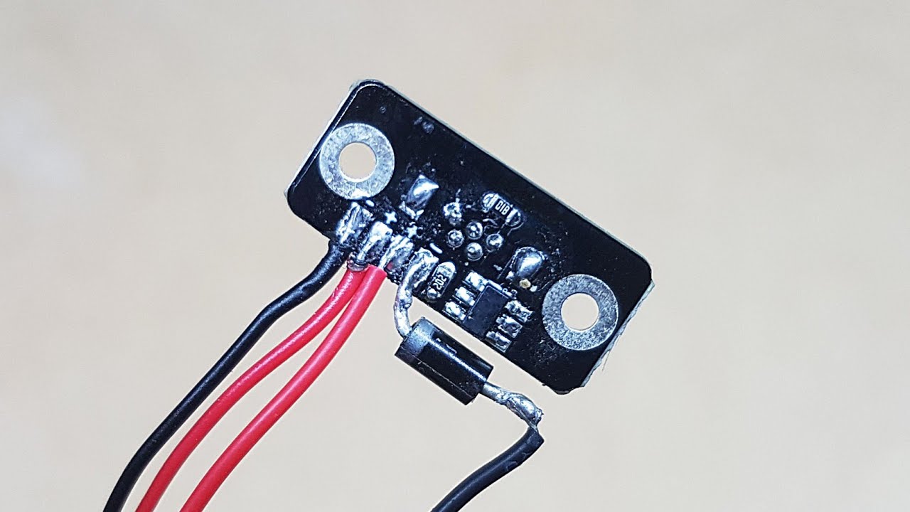 Amazing Innovation | You Can Make At Home | Simple Inventions ...