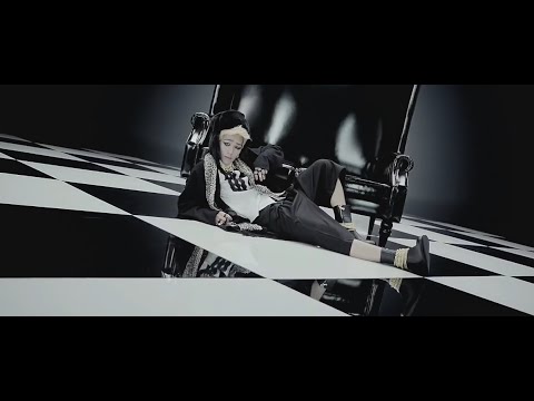 you won't BELIEVE what SM hid in SHINee's 'Everybody' MV!!